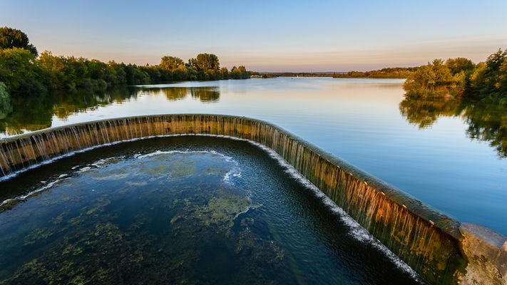 Landschaft, Landschaftsbilder, Landschaftsfotografie