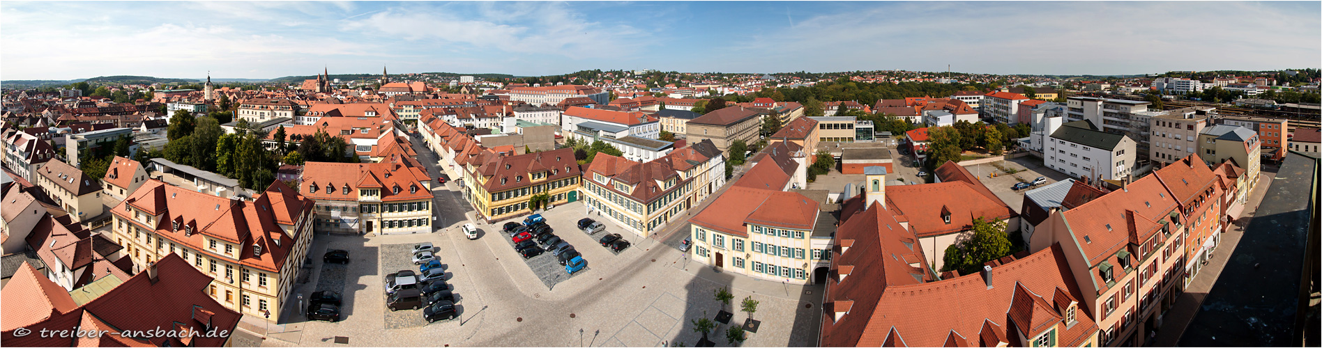 Am Tag des offenen Denkmals Foto & Bild | deutschland, europe, bayern ...