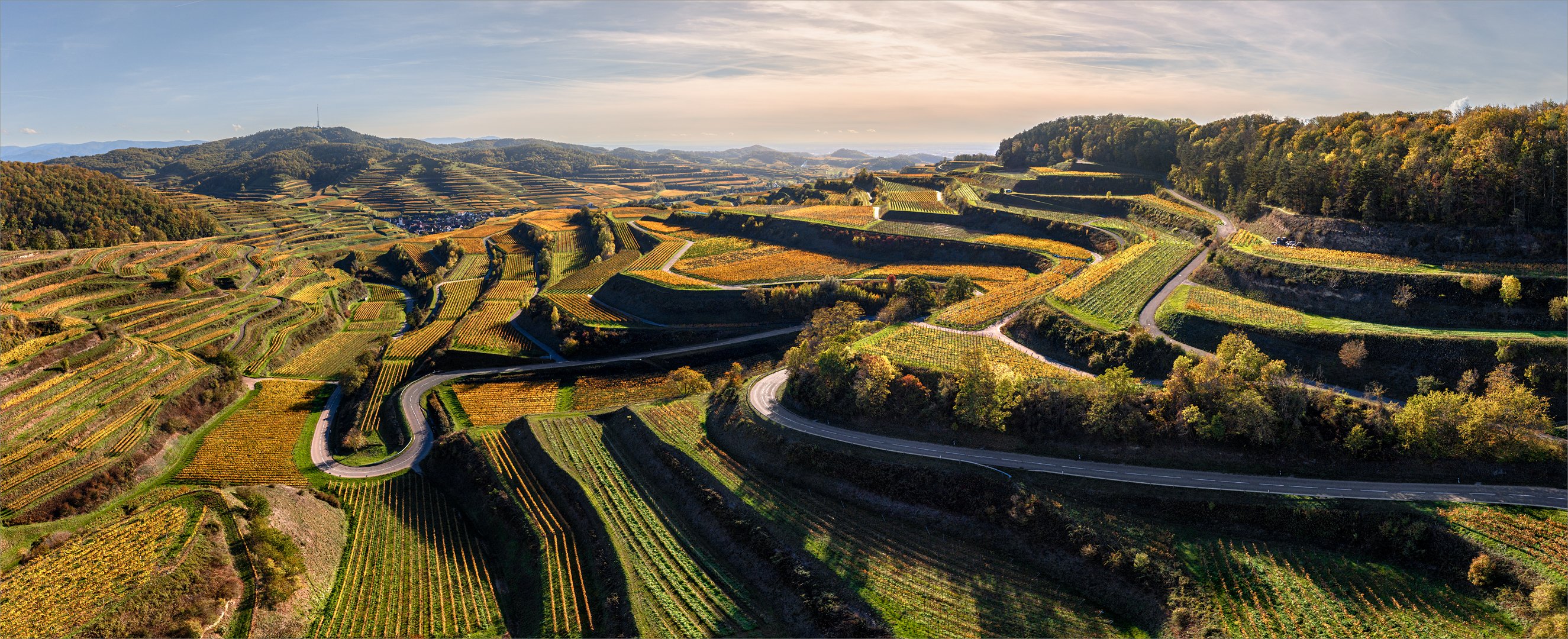 Am Texaspass Foto & Bild | landschaft, jahreszeiten, lebensräume Bilder ...