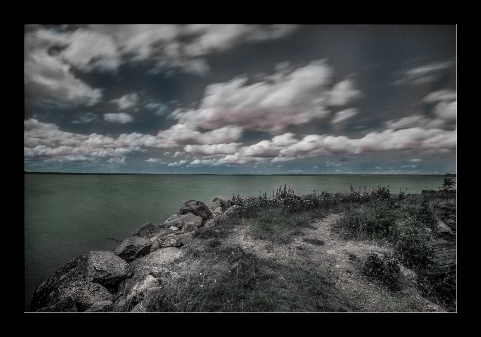 Am Unden (Schweden). Foto & Bild | europe, scandinavia, sweden Bilder ...