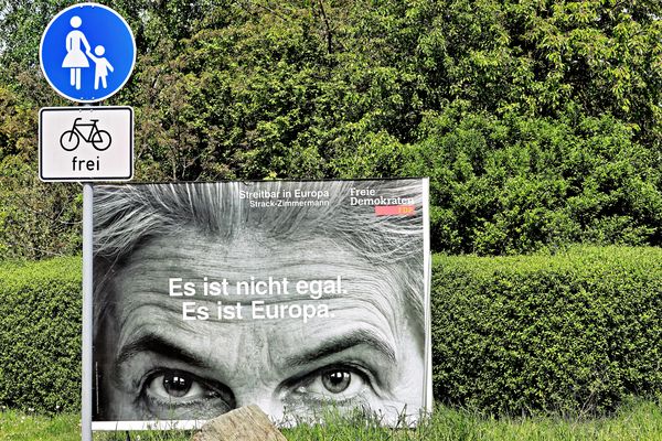 Angst Bilder & Fotos