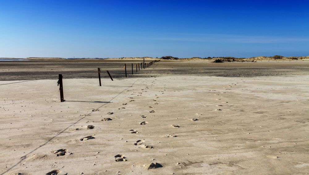 Am Wrack Foto & Bild | urlaub, fotos, world Bilder auf fotocommunity