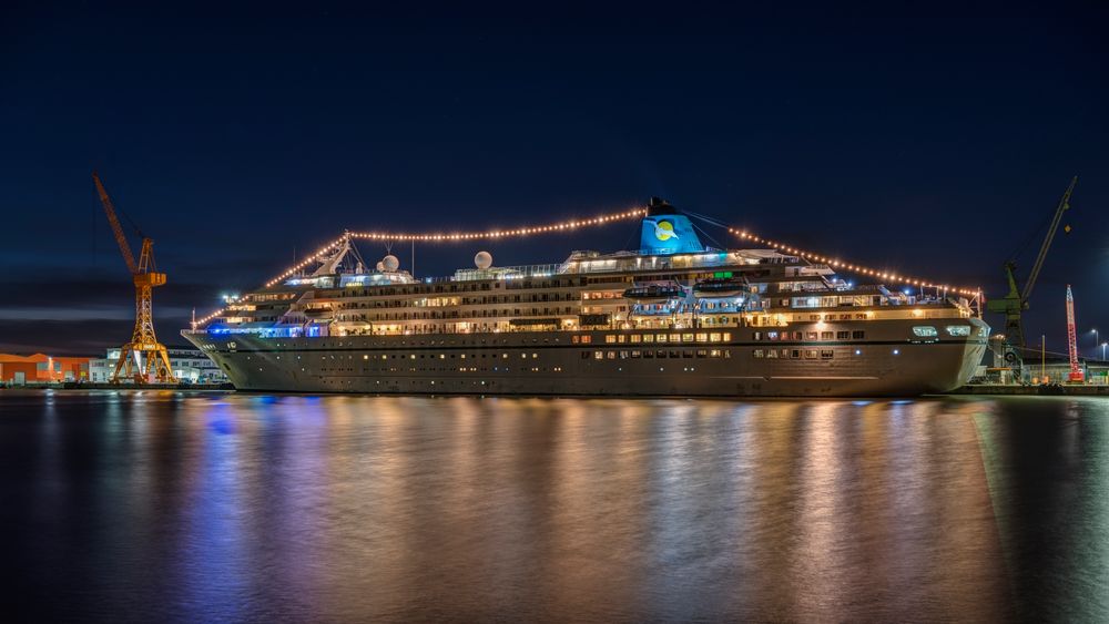 Amadea Foto & Bild | Bilder auf fotocommunity