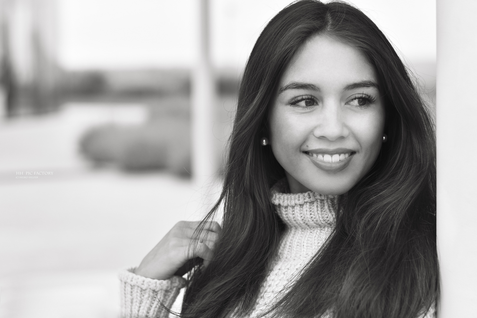 Amanda Marie ****7.3 Foto & Bild | portrait, portrait frauen, outdoor ...