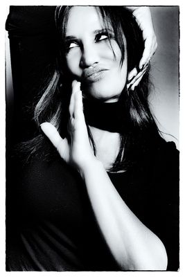 Stephan.May - Fotos & Bilder - Fotograf aus Berlin, Deutschland ...