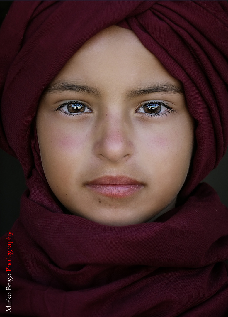 Amazigh Foto % Immagini| bambini, ritratti, persone Foto su fotocommunity