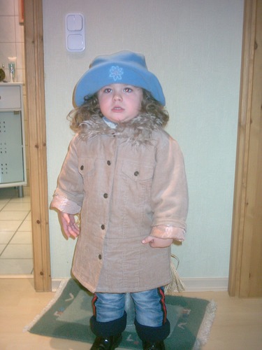 Amber Neumann Foto & Bild | kinder, menschen Bilder auf fotocommunity