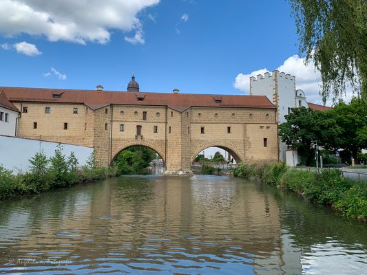 Amberg Bilder & Fotos