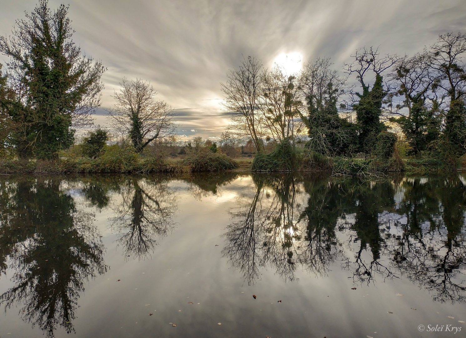Ambiance automnale photo et image | divers, la nature simplement ...