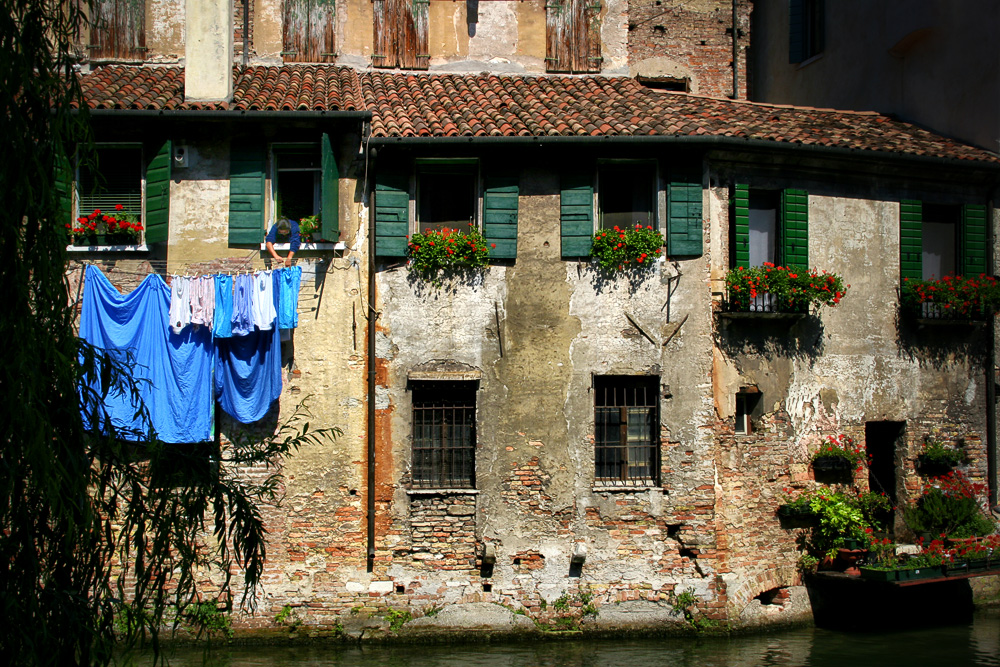 Ambivalent Foto & Bild | europe, italy, vatican city, s marino, italy ...