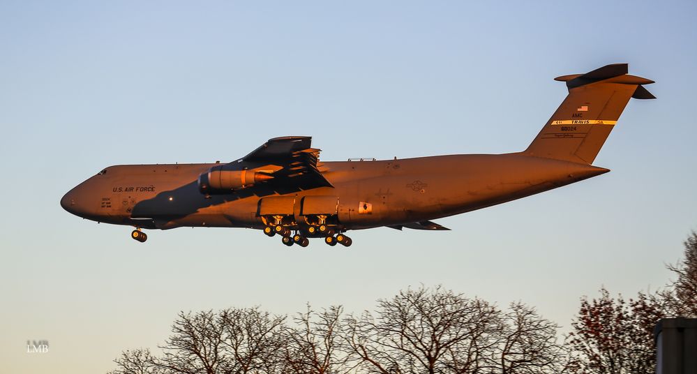 AMC Travis Foto & Bild | world, berlin, deutschland Bilder auf ...