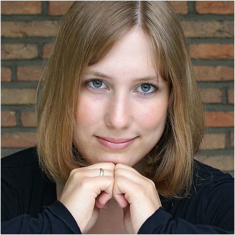 Amelie Foto & Bild | portrait, portrait frauen, outdoor Bilder auf fotocommunity