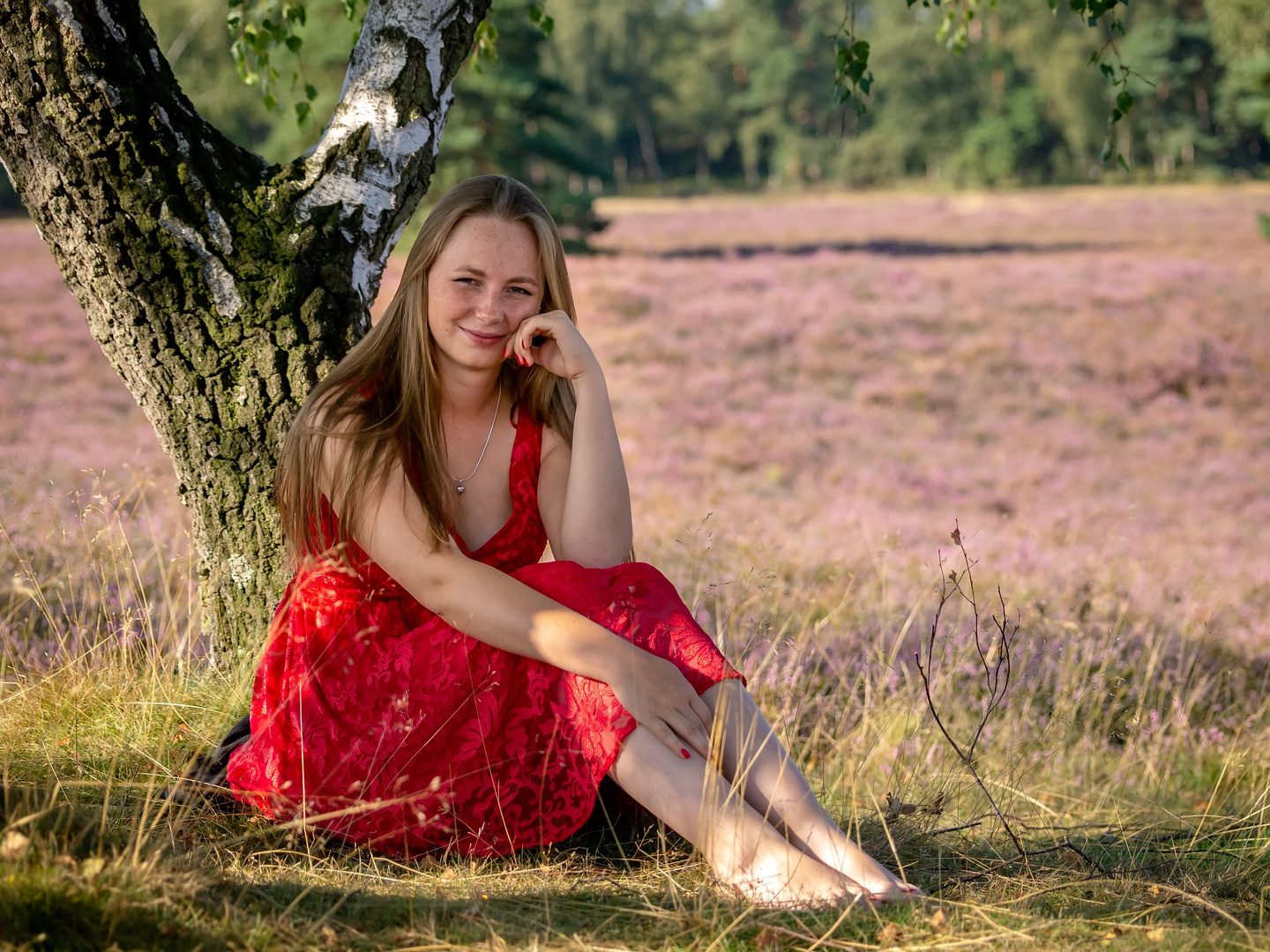 Amelie 3|2019 Foto & Bild | erwachsene menschen, deutschland, europe ...