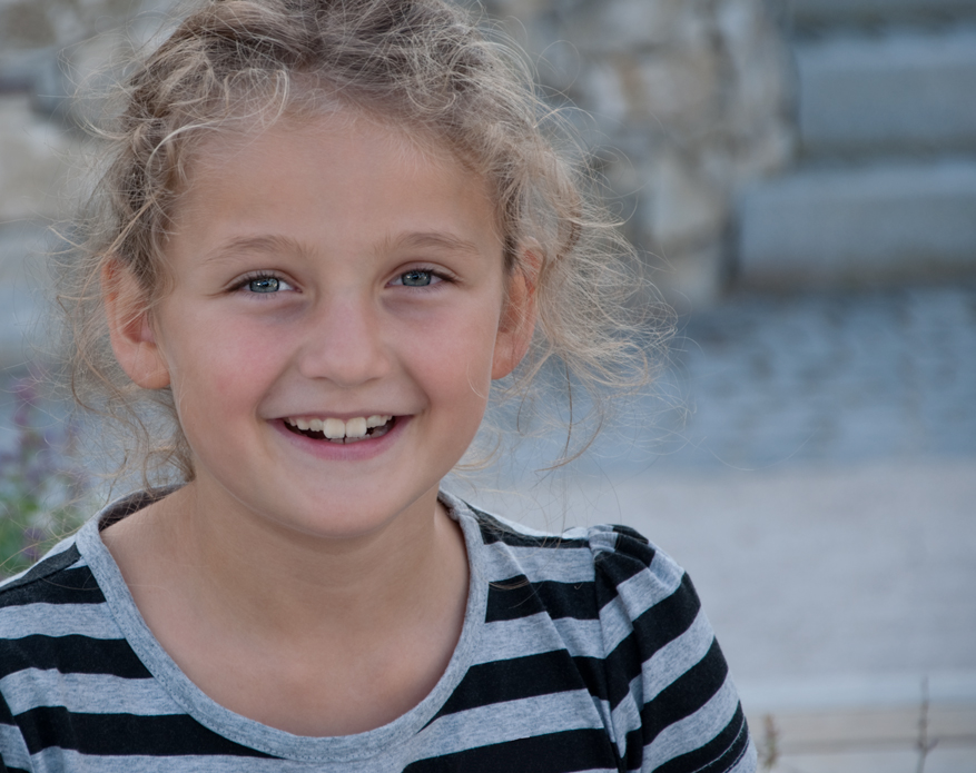 Amelie Foto & Bild | kinder, portraits, menschen Bilder auf fotocommunity