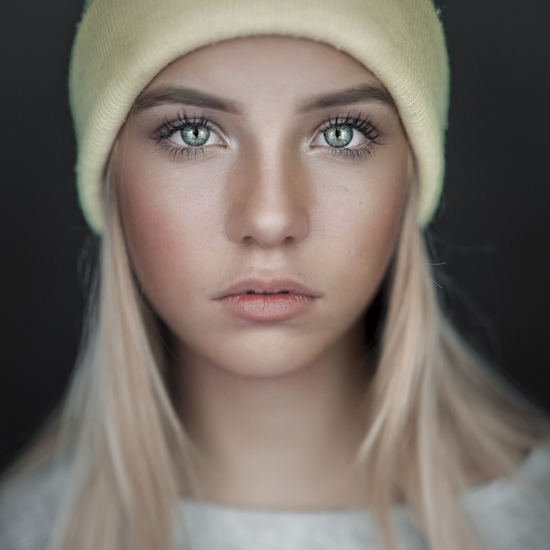 Amelie Foto & Bild | portrait, portrait frauen, people Bilder auf fotocommunity