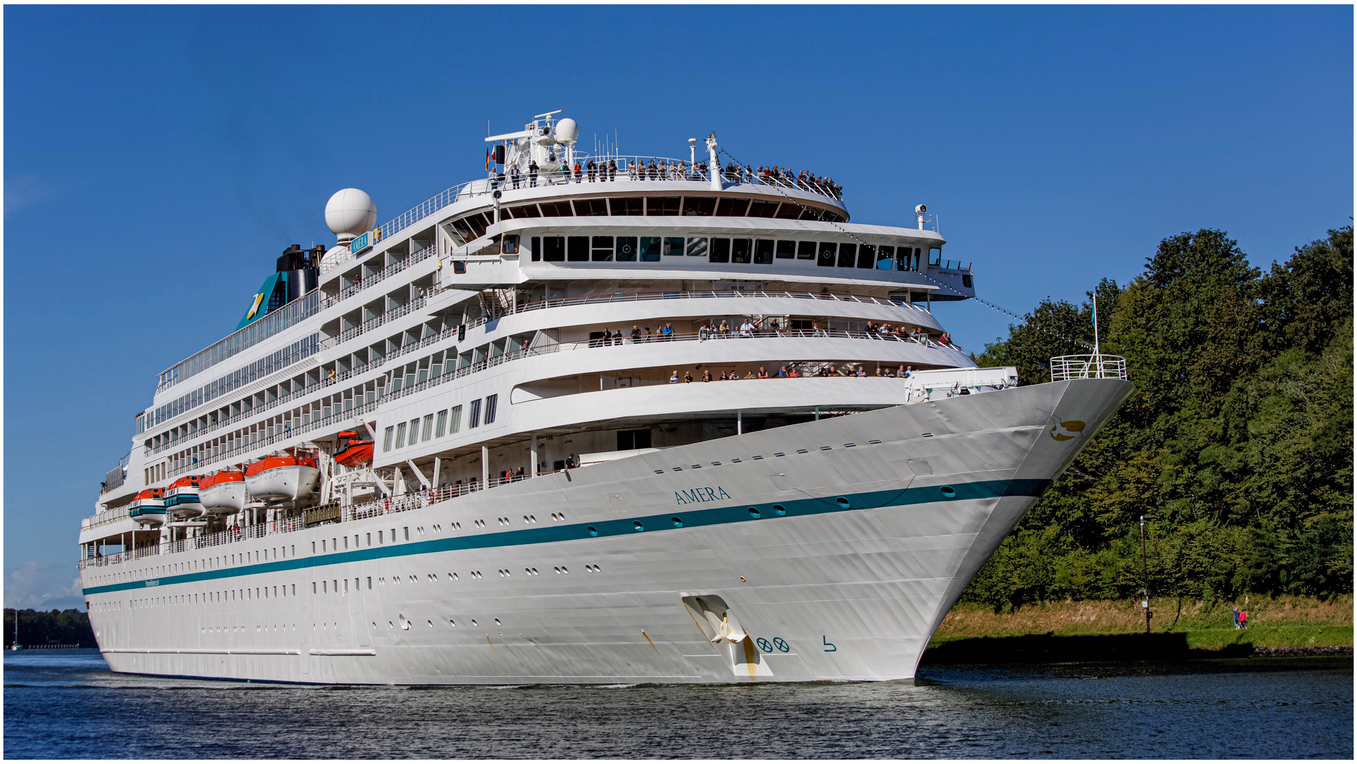 AMERA Foto & Bild | sommer, outdoor, sonne Bilder auf fotocommunity