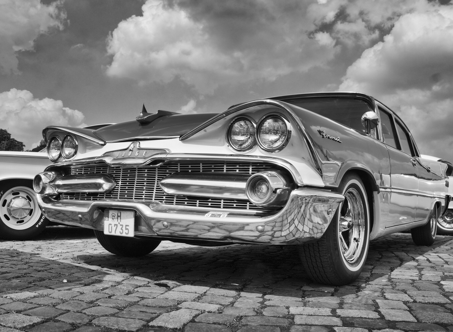 American Oldtimer, Dodge Foto & Bild | autos & zweiräder, oldtimer ...