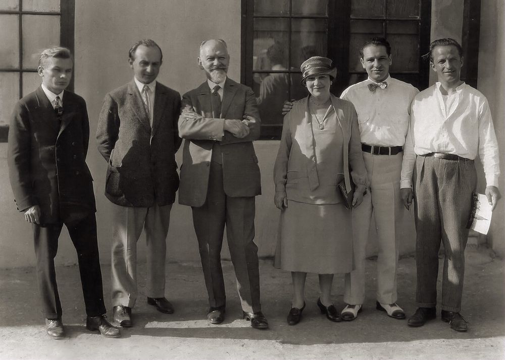 AmErikA - HoLLyWoOd 1925 Foto & Bild | konzept- fotografie, alte fotos ...