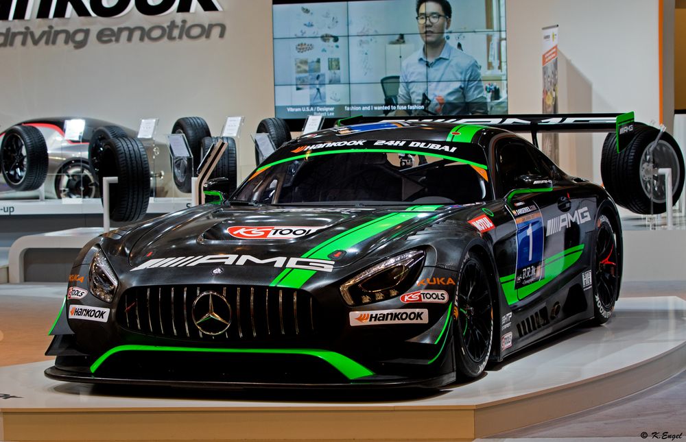 AMG Mercedes Foto & Bild | verschiedenes, sport, rennwagen Bilder auf ...