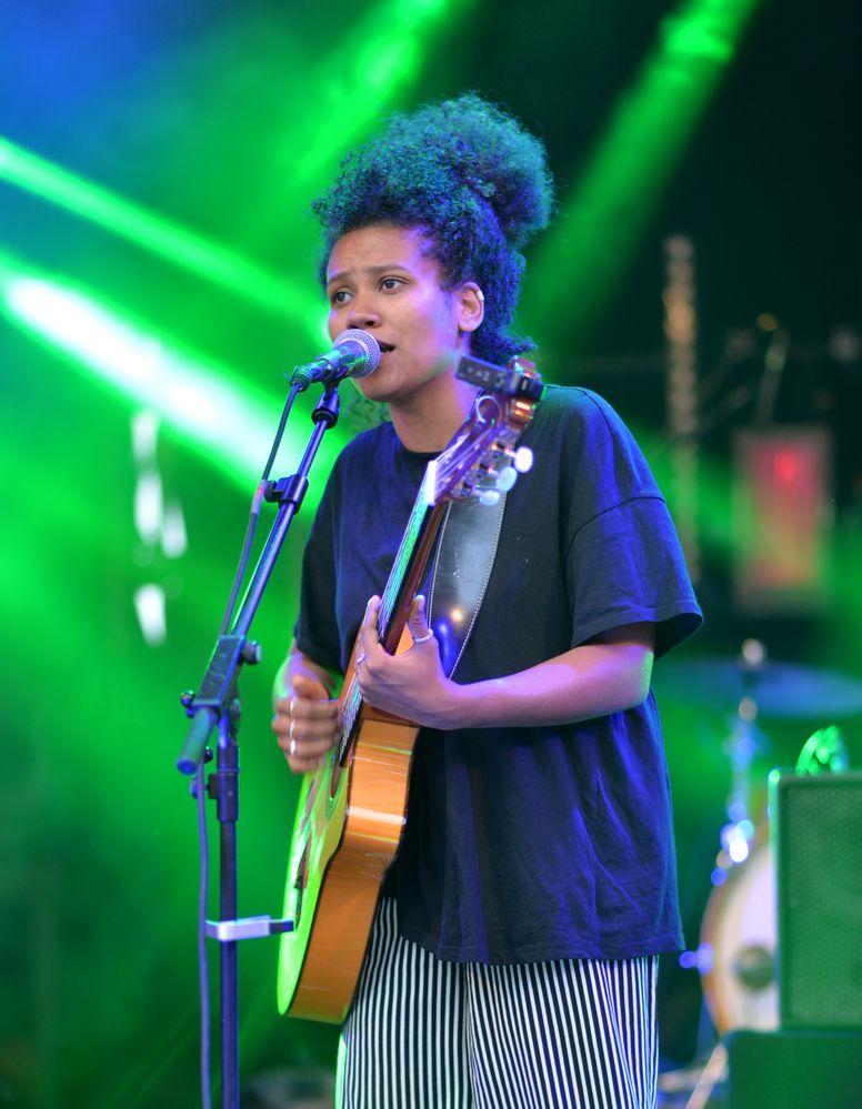 Ami Warning Foto & Bild | deutschland, europe, bayern Bilder auf ...