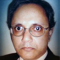 Amit Banerjee - Fotos & Bilder - Fotograf aus Bonn, Deutschland ...