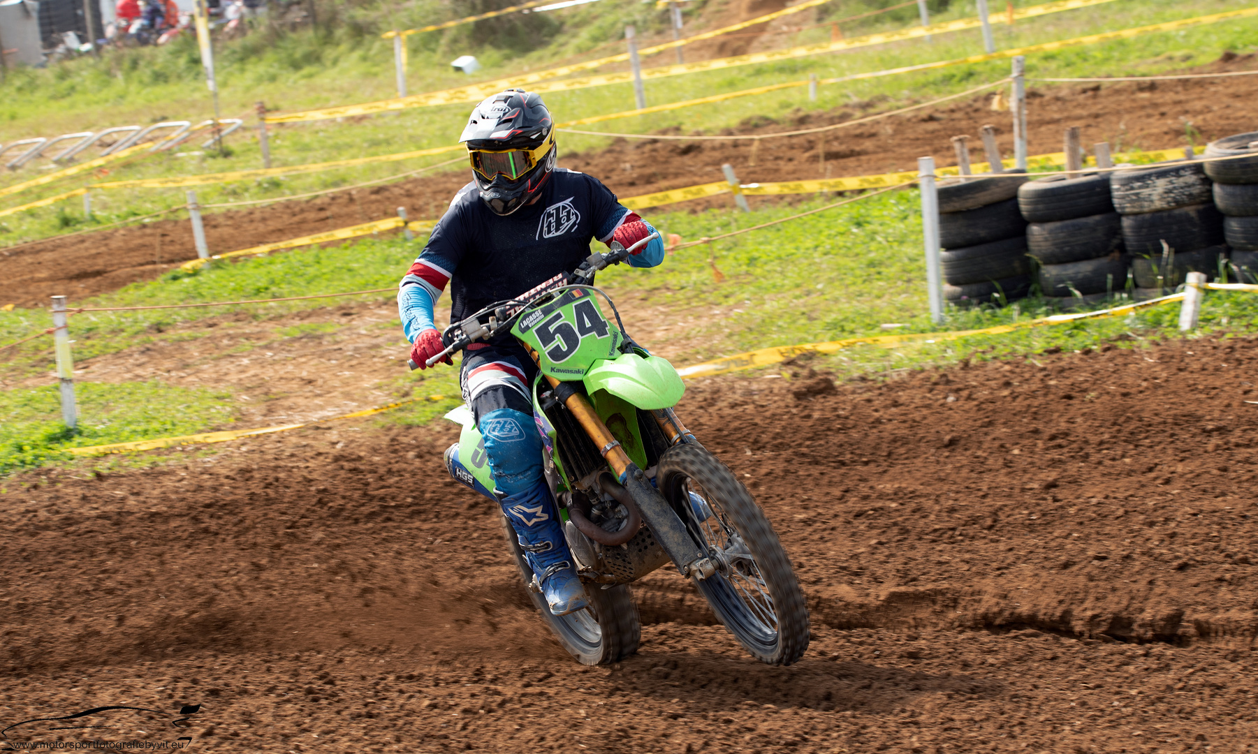 AMPL Motocross Willancourt 2023 Part 20 Foto & Bild | sport, motorsport, motorradsport Bilder ...