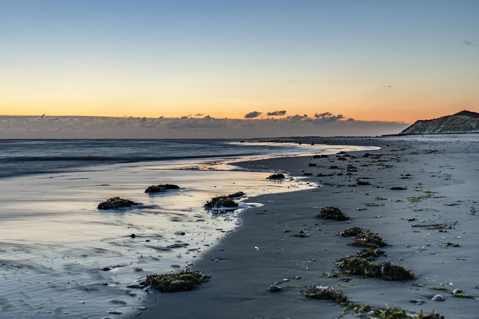 Amrum 2022-2968 Kopie Foto & Bild | amrum 2022 Bilder auf fotocommunity