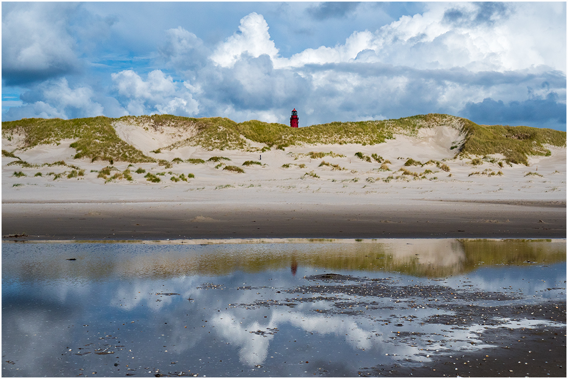 amrum Foto & Bild | landschaft, meer & strand, projekte Bilder auf ...