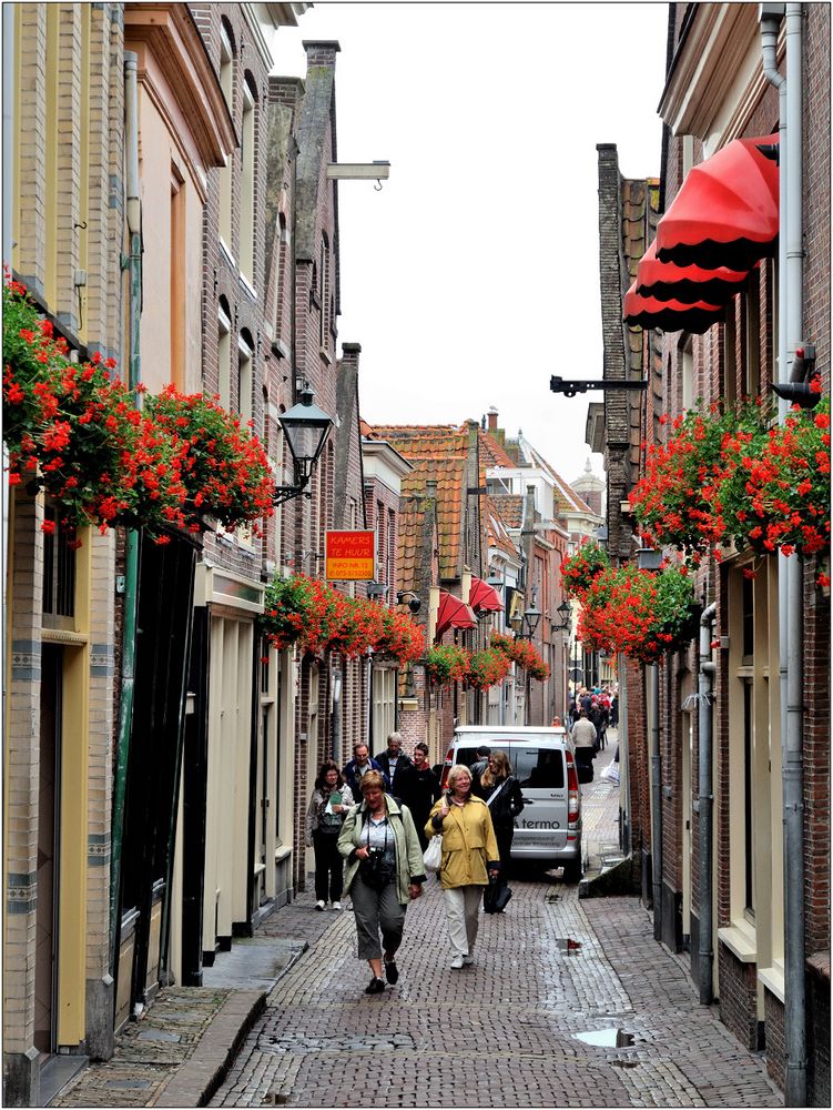 AMS 027 ... Foto & Bild | europe, benelux, netherlands Bilder auf fotocommunity