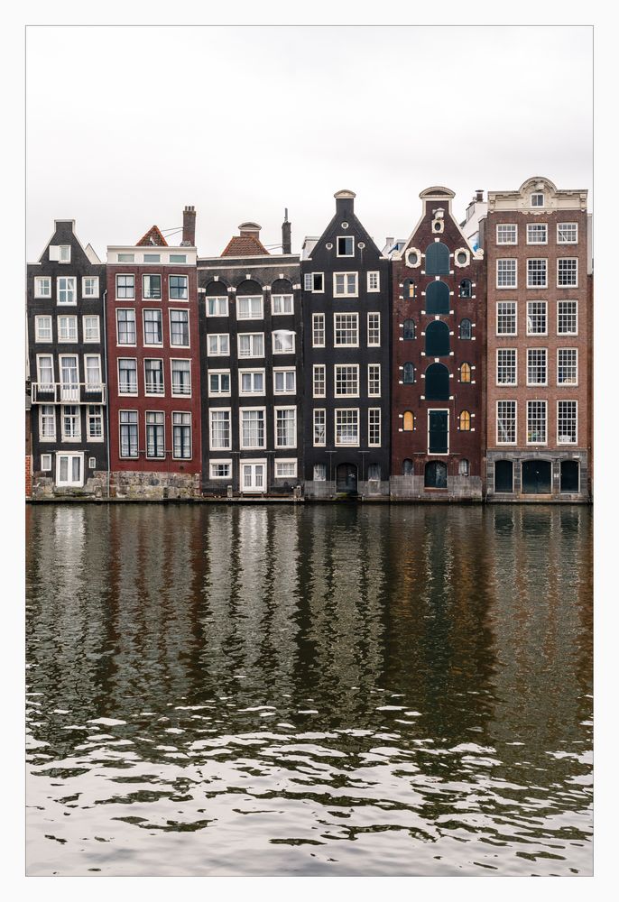 _amsterdam Foto & Bild | architektur, amsterdam Bilder auf fotocommunity