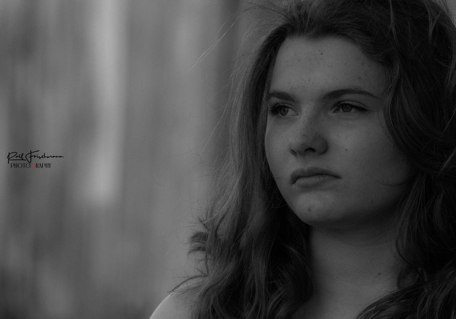 Amy Foto & Bild | menschen Bilder auf fotocommunity