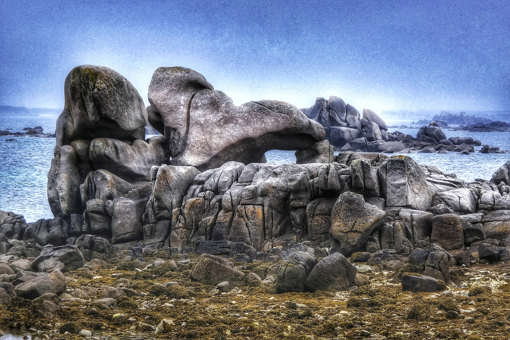 An Amied Foto & Bild | europe, france, bretagne Bilder auf fotocommunity