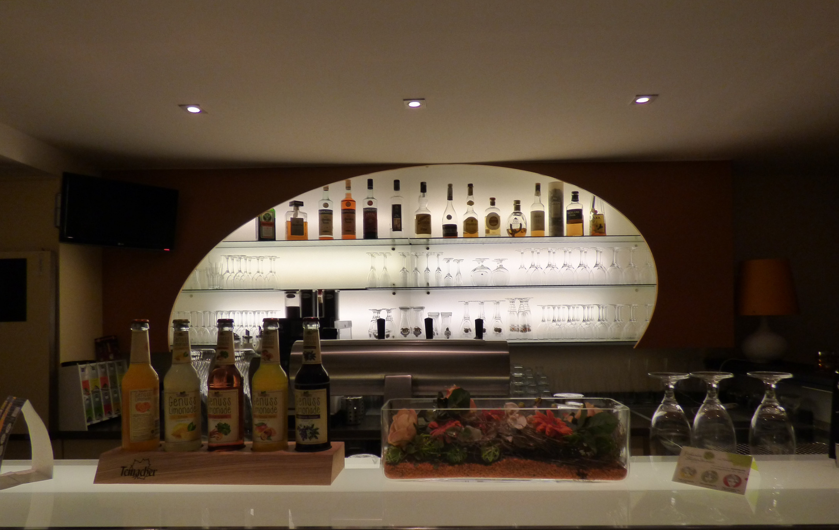 An der Bar Foto & Bild | fotos, spezial, motive Bilder auf fotocommunity