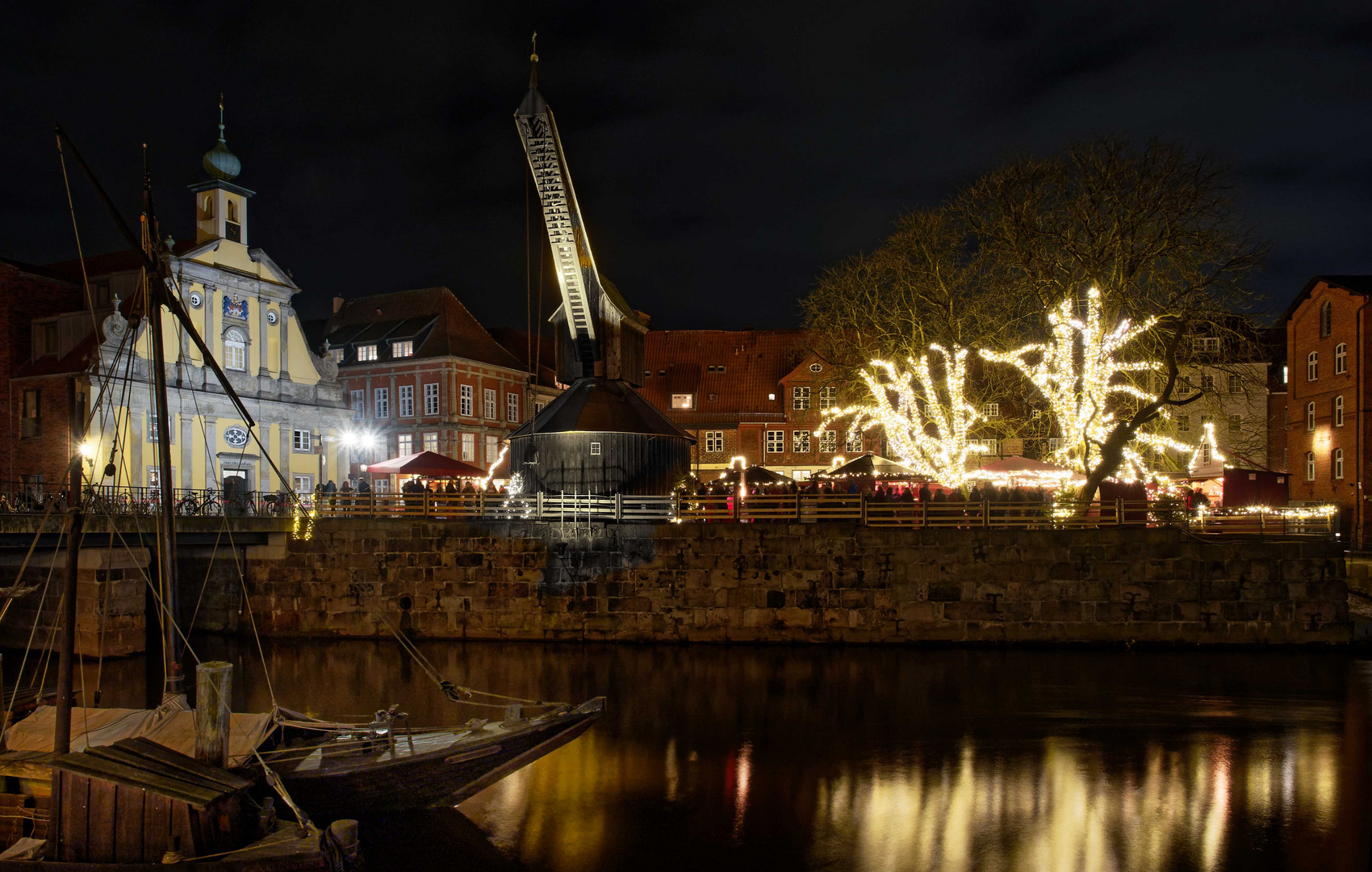 An der Ilmenau..... Foto & Bild | fotos, world, dokumentation Bilder ...