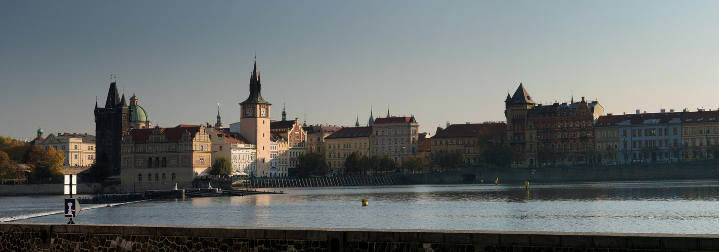 an der Moldau Foto & Bild | europe, czech republic, landschaft Bilder ... an der Moldau Foto & Bild | europe, czech republic, landschaft Bilder ...