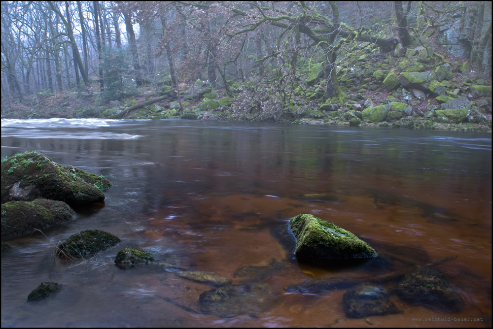 an der Murg Foto & Bild | deutschland, europe, baden- württemberg ...