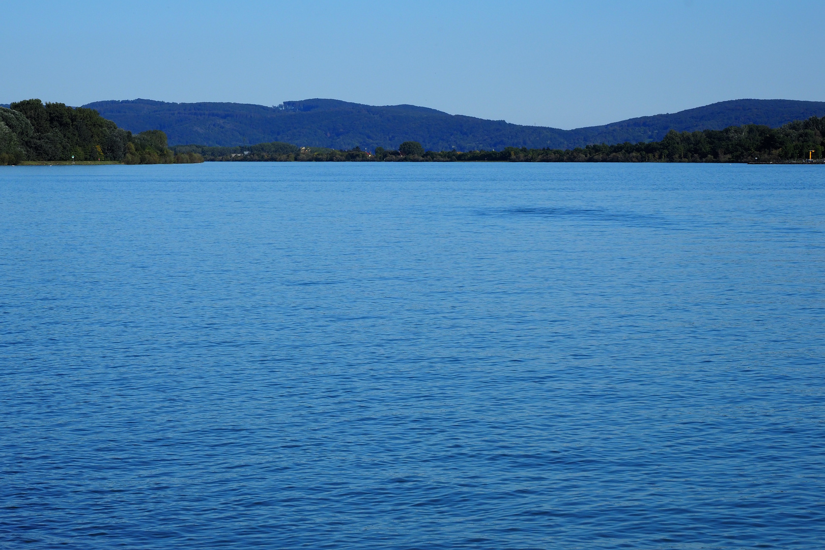 an der schoenen blauen Donau Foto & Bild | europe, Österreich ...