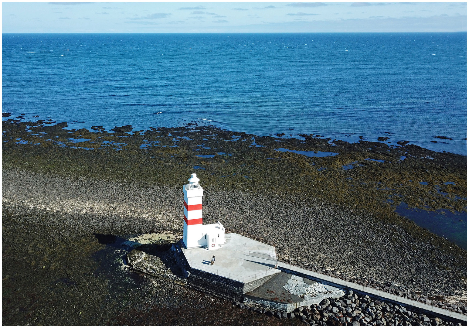 An der Spitze.... Foto & Bild | nature, world, natur Bilder auf ...