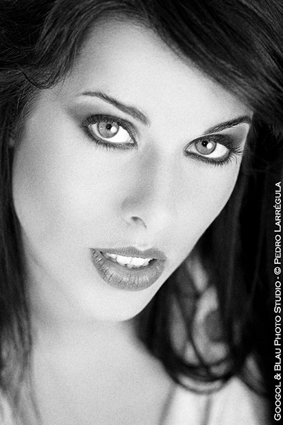 Ana Cano Imagen & Foto | retratos, mujeres, personas Fotos de fotocommunity