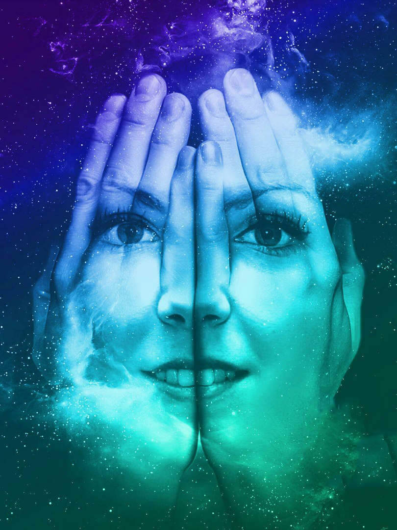 anais (2) photo et image | personnes Images fotocommunity