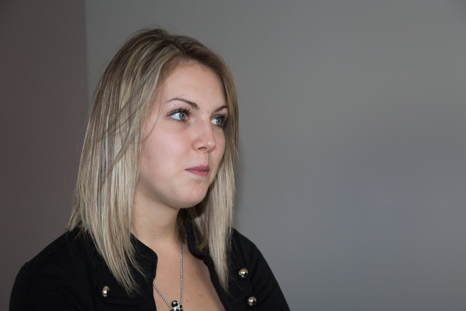 anais2 photo et image | autoportrait, personnes Images fotocommunity