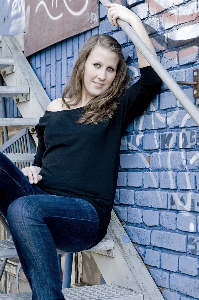 Analena Foto & Bild | fashion, lifestyle, streetculture, etc., frauen ...