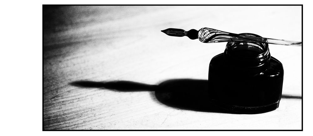 analog Foto & Bild | stillleben, kunstfotografie & kultur, alltagsdesign Bilder auf fotocommunity