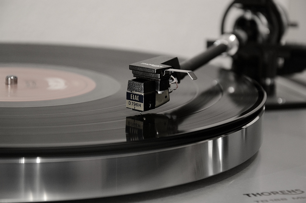 analog Foto & Bild | analog, musik, industrie Bilder auf fotocommunity analog Foto & Bild | analog, musik, industrie Bilder auf fotocommunity