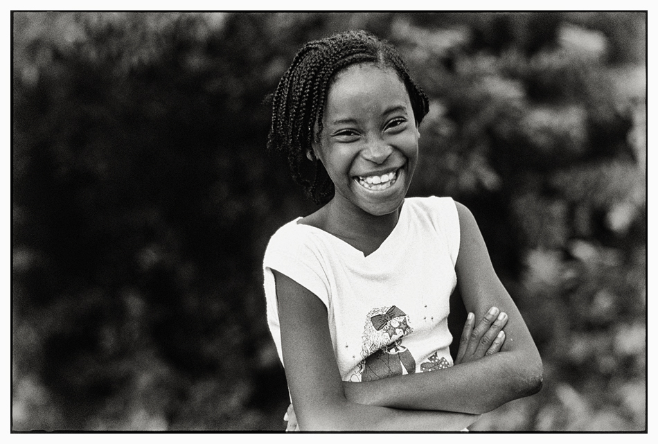 Analoger Charme Foto & Bild | kinder, portraits, frühe werke Bilder auf ...