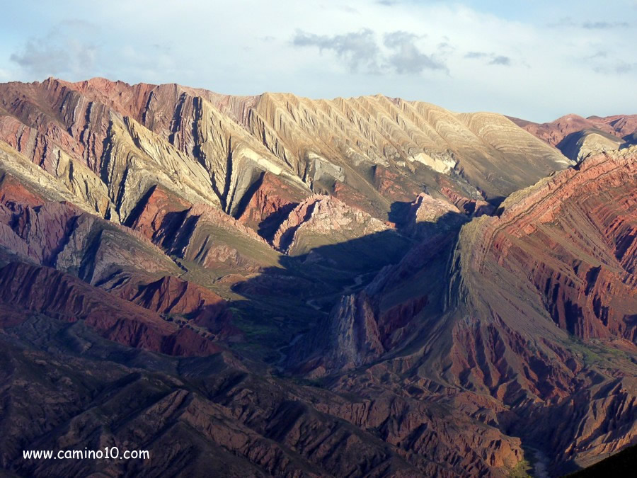 Anden von Argentinien Foto & Bild | south america, argentina, anden ...