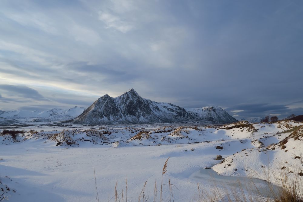 " Andoya " photo et image | europe, scandinavia, norway Images ...