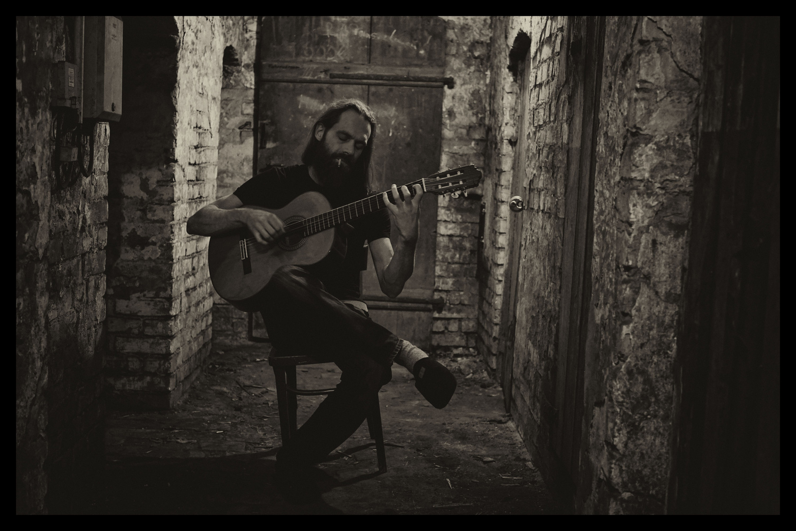 André Foto & Bild | architektur, erwachsene menschen, kunstfotografie & kultur Bilder auf ...