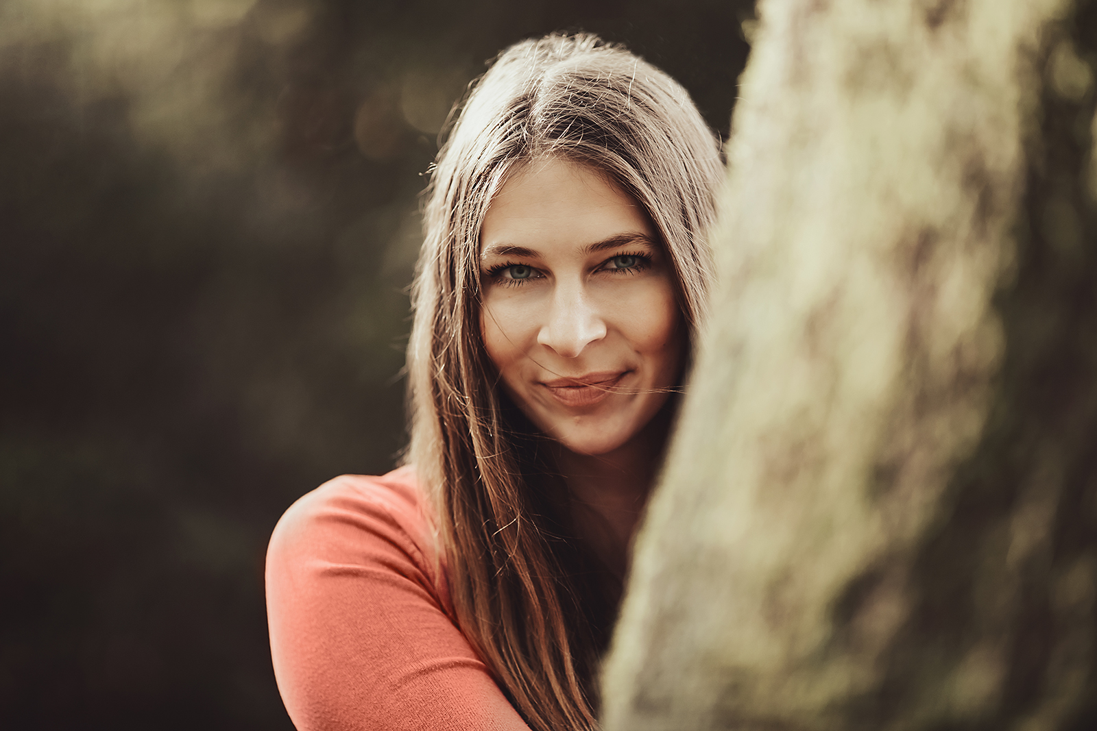 Andrea Foto & Bild | art, people, outdoor Bilder auf fotocommunity