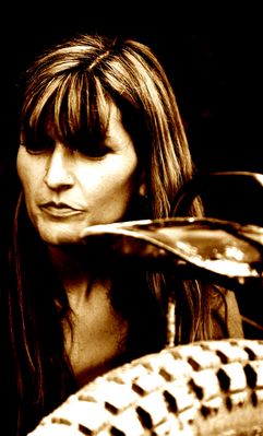 Walter Staudinger 1702 - Fotos & Bilder - Fotograf aus Poing ...